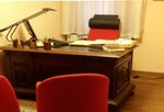 Tucci Avv. Eletta (Emilia-Romagna, Parma), avukatlar  Parma'dan