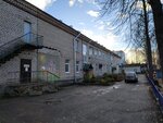 Detsky sad № 14 MDOU (Malaya Rybatskaya Street No:17Б), anaokulları  Ugliç'ten