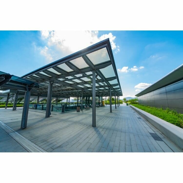 Çatı hizmetleri Arquitechos Medellín, , foto