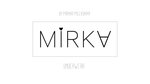 Mirka_underwear (40 god Pieramogi Street No:23А, Village of Barawliany), terziler  Minskaya oblastından