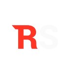 ReStaff (Karla Marksa Street No:78Б), taşeron  Krasnoyarsk'tan