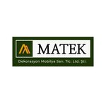 Matek Dekorasyon Mobilya (İstanbul, Başakşehir, Kayabaşı Mah., Ulubatlı Hasan Cad., 2L), mobilya fabrikaları  İstanbul'dan
