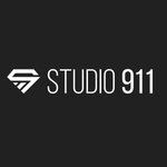 Studio 911 (Ilyinka Street No:4), düzen yapma  Moskova'dan