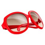 Optics salon Bazis (Rafijeva Street No:64, Minsk), optik  Minsk'ten