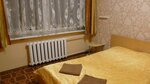 Mano Kelias (Savanorių Avenue No:222), otel  Vilnus'tan