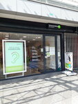 Schoonenberg (Buikslotermeerplein No:141), i̇şitme cihazları  Amsterdam'dan