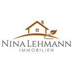 Nina Lehmann Immobilien-Immobilienmakler Velbert (Winkelstraße No:23, Heiligenhaus), emlak ofisi  Velbert'ten