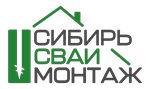 Siberiasvaimontazh (Arkhangelskaya Street No:21), özel inşaat çalışmaları  Krasnoyarsk'tan