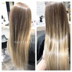 HairTastic (East Flanders, Berlare, Veerstraat (U), 34), kuaförler  Doğu Flandre'den