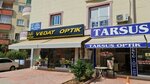 Smmm Ahmet Bozdoğan (Öğretmenler Mah., 2903. Sok., No:2, Tarsus, Mersin), muhasebeciler  Tarsus'tan