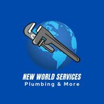 New World Services (United States, Land O' Lakes, 4715 Mitchell Road), sıhhi tesisat hizmetleri  Florida Eyaleti'nden