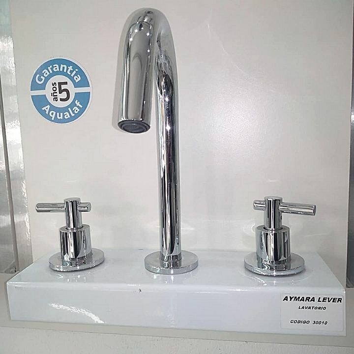 Banyo mobilyaları Castelli Sanitarios, Mar del Plata, foto