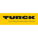 Turck Bv (Ruiterlaan No:7, Zwolle), elektrik ürünleri  Zwolle'den