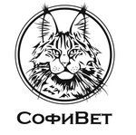 SofiVet (Artseulovskaya Alley No:23к2), veteriner klinikleri  Saint‑Petersburg'dan
