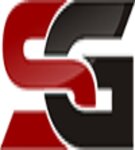 Smart Group (Nakhimovsky Avenue No:47к1), tercüme büroları  Moskova'dan