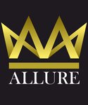 Allure (Iosifa Karolinskogo Street No:14), banyo ve klozet mağazaları  Surgut'tan