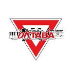 Помещение зал для репетиций (Obvodnogo Kanala Embankment No:134к36), müzik okulları ve konservatuarlar  Saint‑Petersburg'dan