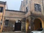 Impresa Edile Rescazzi Bernardo (Via Stefano Gatti Casazza No:60, Ferrara), i̇nşaat firmaları  Ferrara'dan