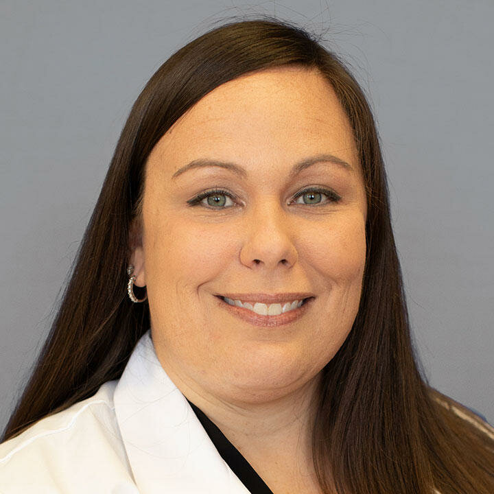 Tıp merkezleri ve klinikler Micah Greenwell, Aprn, Kentucky, foto