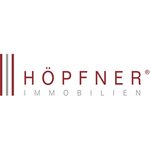 Höpfner Immobilien GmbH (Beselerallee No:61), emlak ofisi  Kiel'den