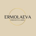Ermolaeva.pmu (Kaluzhskoe Highway No:108Б), kalıcı makyaj stüdyosu  Moskova'dan
