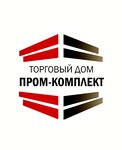 Prom-komplect (Stroitelnaya Street No:1А/2), yapı mağazası  Saransk'tan