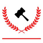Адвокатский кабинет Борцовой Н. Ю. (Lenina Street No:392), avukatlar  Stavropol'dan