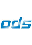 Ods Web Tasarım & Yazılım Ajansı (İstanbul, Sarıyer, Maslak Mah., Taşyoncası Sok., 1U), web tasarım hizmetleri  İstanbul'dan