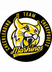 Marhinos (Stalevarov Street No:45), dans okulları  Cherepovets'ten