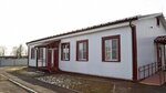 Фельдшерско-акушерский пункт (Parkovaya ulitsa No:с3, posyolok Oreshkovo), aile sağlığı merkezi  Moskova ve Moskovskaya oblastından