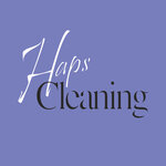 Haps Cleaning (Tereshkovoy Street No:148/3), temizlik şirketleri  Orenburg'dan