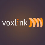 VoxLink (Gostinichnaya Street No:3), ip telefon hizmet sağlayıcıları  Moskova'dan