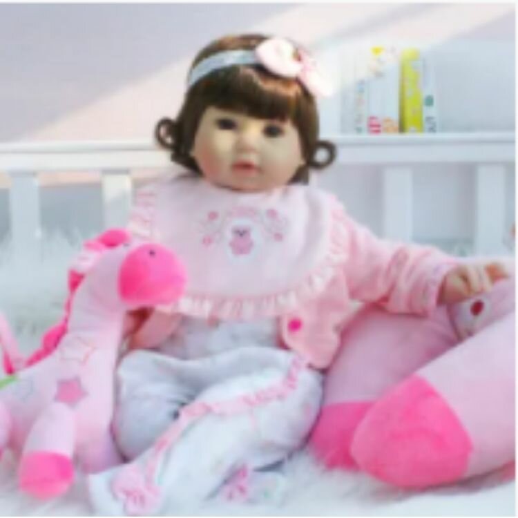 Çocuk oyunları ve oyuncakları Angelitos Store, Medellin, foto