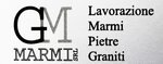 Gm Marmi Srl (Tuscany, Massa-Carrara, Carrara, Via Murlungo), i̇nşaat malzemeleri toptan  Carrara'dan