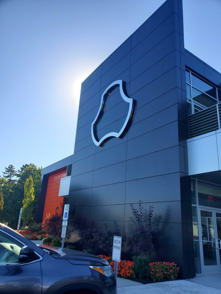 Danışmanlık hizmetleri Ltc Consulting Services, New Jersey Eyaleti, foto