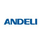 Andeli Electric Ruz (No:с1, territoriya Grinvud, Urban-type Settlement of Putilkovo), elektroteknik ürün ve ekipman firmaları  Moskova ve Moskovskaya oblastından
