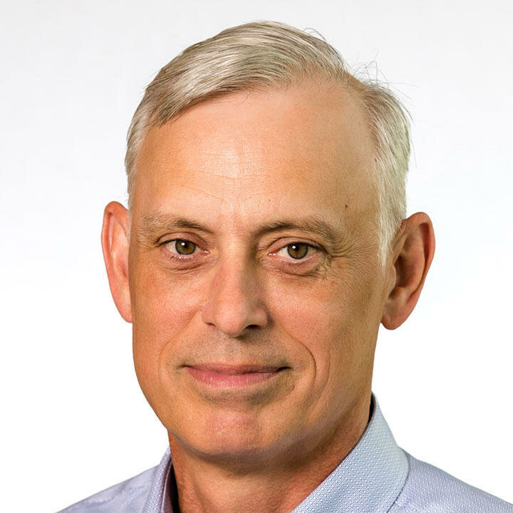 Tıp merkezleri ve klinikler Joseph Morris, Md, Lexington, foto