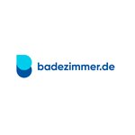 Badezimmer. de Badausstellung Mönchengladbach Menge (Schleswiger Straße No:9, Mönchengladbach), banyo mobilyaları  Kuzey Ren‑Vestfalya'dan