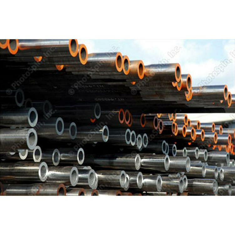 Yazılım firmaları Industria Niplera - Inipsa, Guatemala, foto