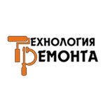 Apartment renovation - Technology repair (Dorozhny pereulok No:6А), i̇nşaat ve tasarım hizmetleri  Kazan'dan