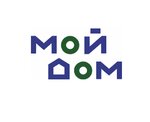 Мой дом (1st Mira Lane No:2), emlak ofisi  Ulyanovsk'tan