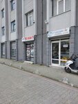 Hey Elektrik ve Elektronik (İkitelli OSB Mah., Giyim Sanatkarları 4C Blok Sok., No:41, Başakşehir, İstanbul), elektronik cihaz ve parça firmaları  İstanbul'dan