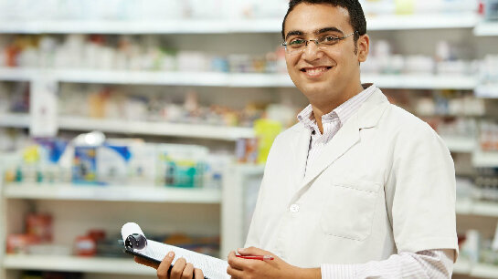 Eczaneler The Medicine Shoppe Pharmacy-Jeannette, Pennsylvania, foto