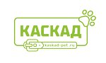 Kaskad (Kashirskiy Drive No:1/1), evcil hayvanlar için ürünler  Moskova'dan