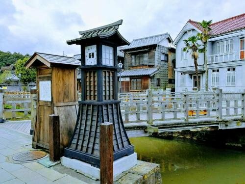 Otel Hostel Co-edo, , foto