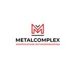 Metalcomplex.by (Pramyslovaja Street No:5, Agricultural Settlement of Balshavik), torna işleri  Minskaya oblastından