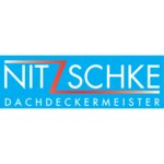 Nitzschke Dachdeckermeister (Bavaria, Ansbach, Windshofen, 3), çatı ve çatı materyalleri  Bavyera'dan