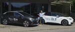 Automobile Jud AG (Aargau, Laufenburg, Hauptstrasse, 107), beyaz eşya servisleri  Aargau'dan