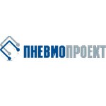 Pnevmoproyekt (Sibirsky Tract No:57), hidrolik ve hava basınçlı ekipman firmaları  Yekaterinburg'dan