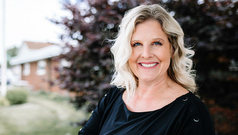 Özel muayenehaneler Springfield Clinic Effingham Dermatology, Effingham, foto